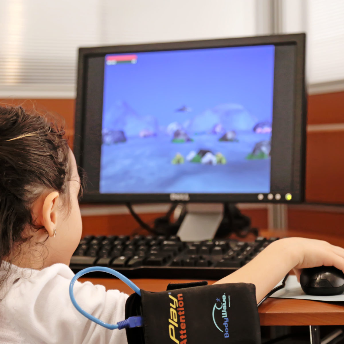 Assistant Electrical Engineer - Know How