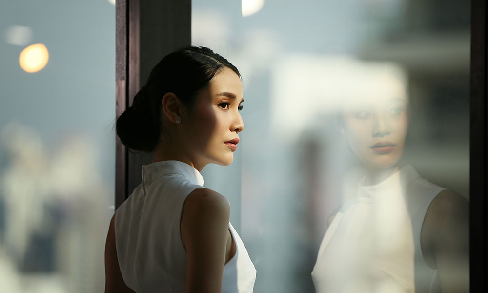 Confidence building & Assertiveness Course - Know How