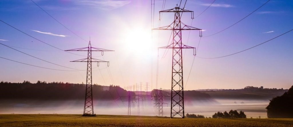 ADDC license process Abu Dhabi | Know How