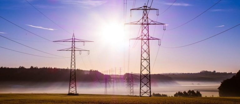 ADDC license process Abu Dhabi | Know How